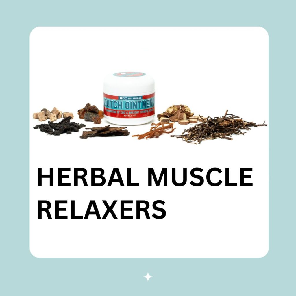 THC-Free CBD Pain Relief Cream and Balm Stick for Joint, Knee, and Back ...